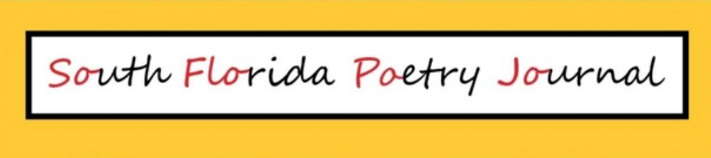 2021 National Poetry Series Winner Alexandra Lytton Regalado – Miami ...