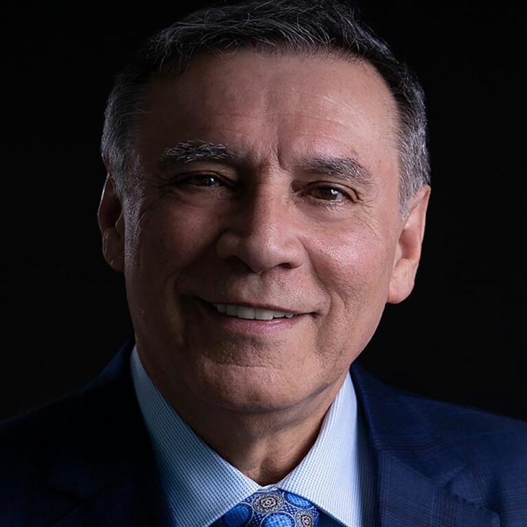 Mahuad, Jamil – Miami Book Fair Online