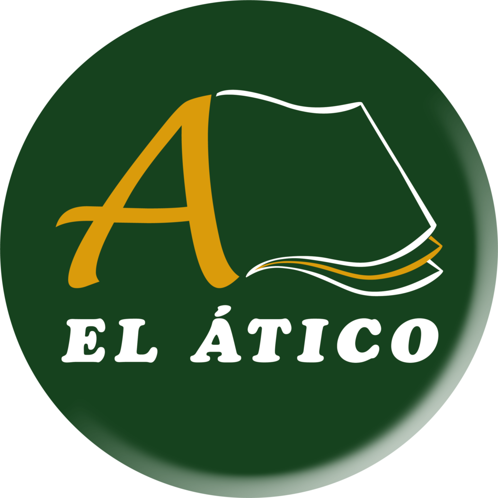 Inditoriales Hispanoamericanas: la edición en Israel con la editorial ...