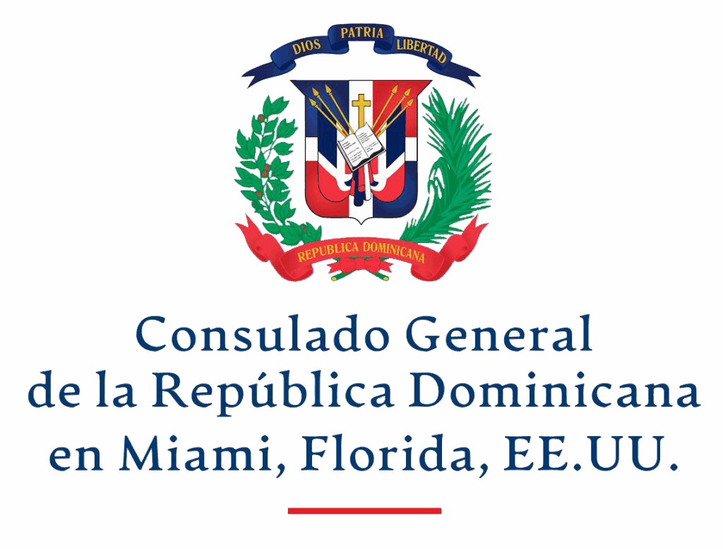 Ciclo Homenajes: Pedro Henríquez Ureña. La actriz y periodista Adriana ...